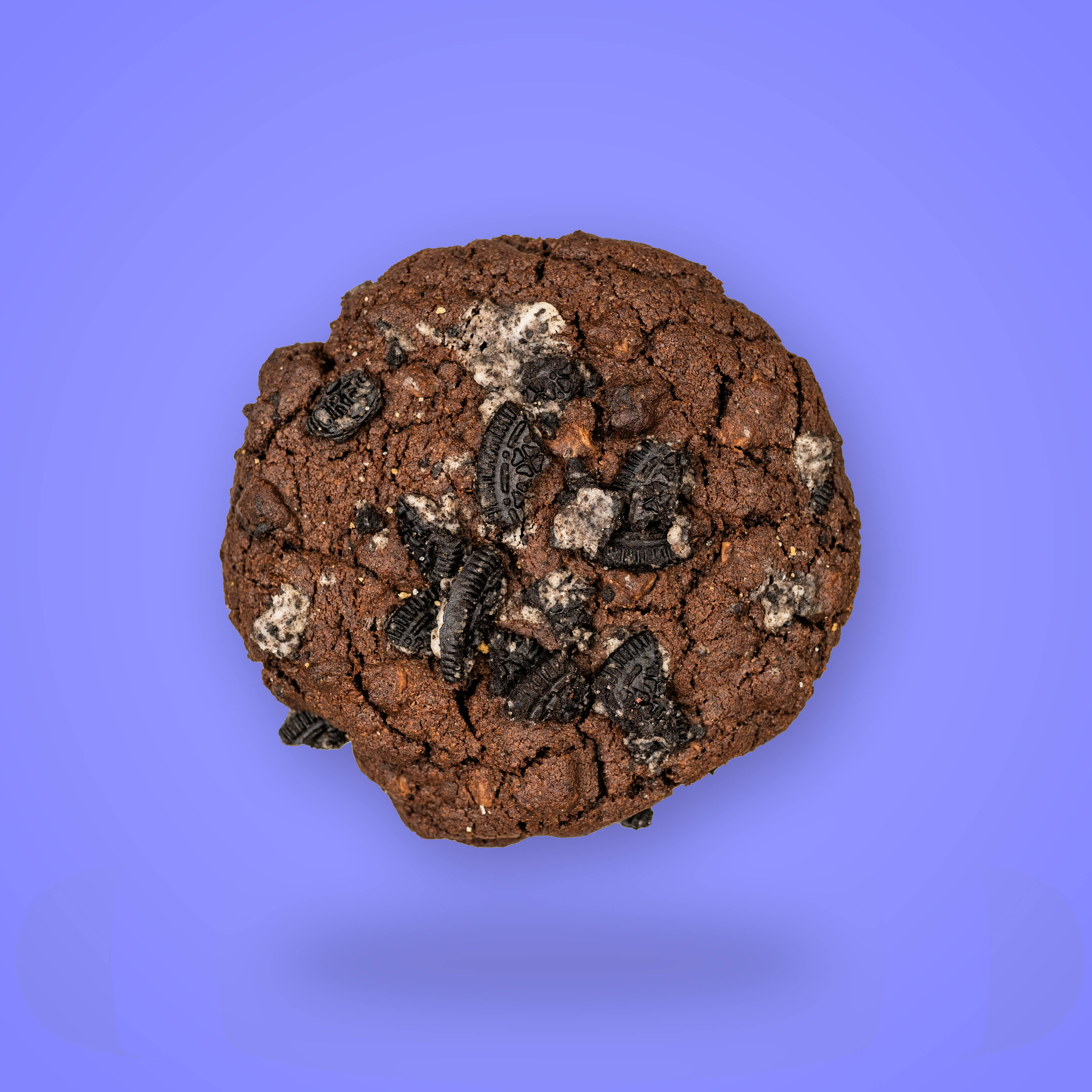 Dipp'd Cookies - American Sugar Cookies