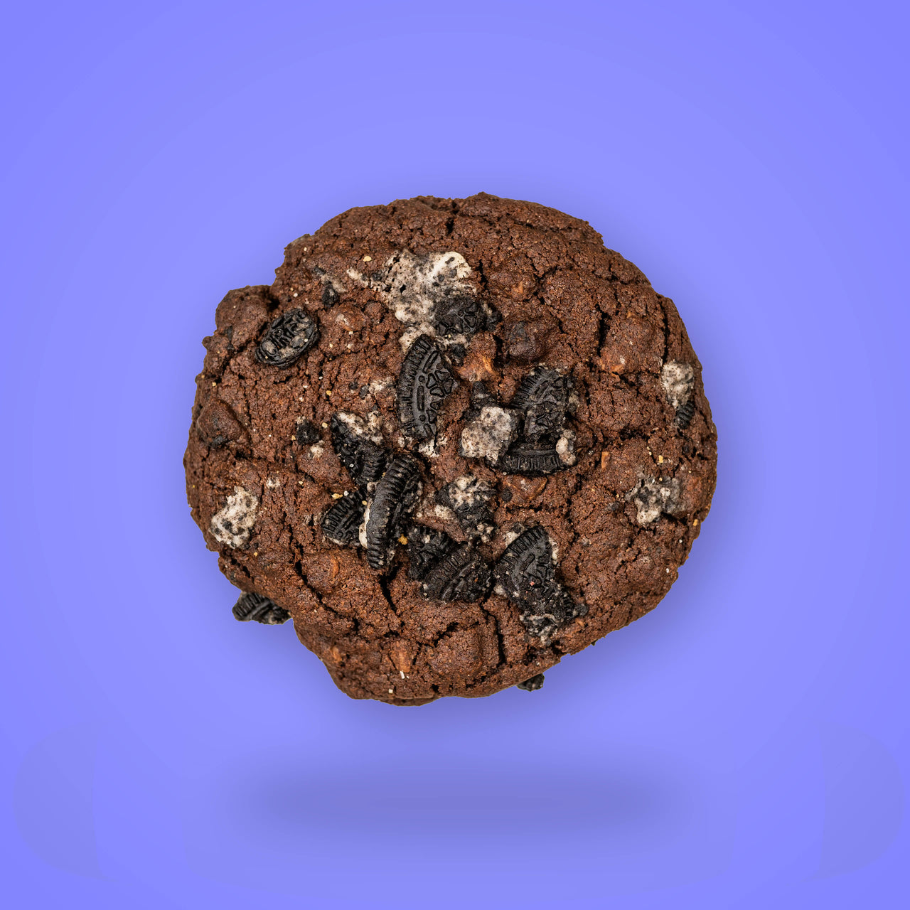 Dipp'd Cookies - American Sugar Cookies