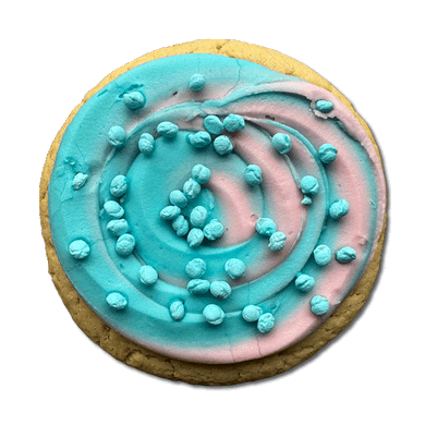 Dipp'd Cookies | Premium Handcrafted American Cookie Creations