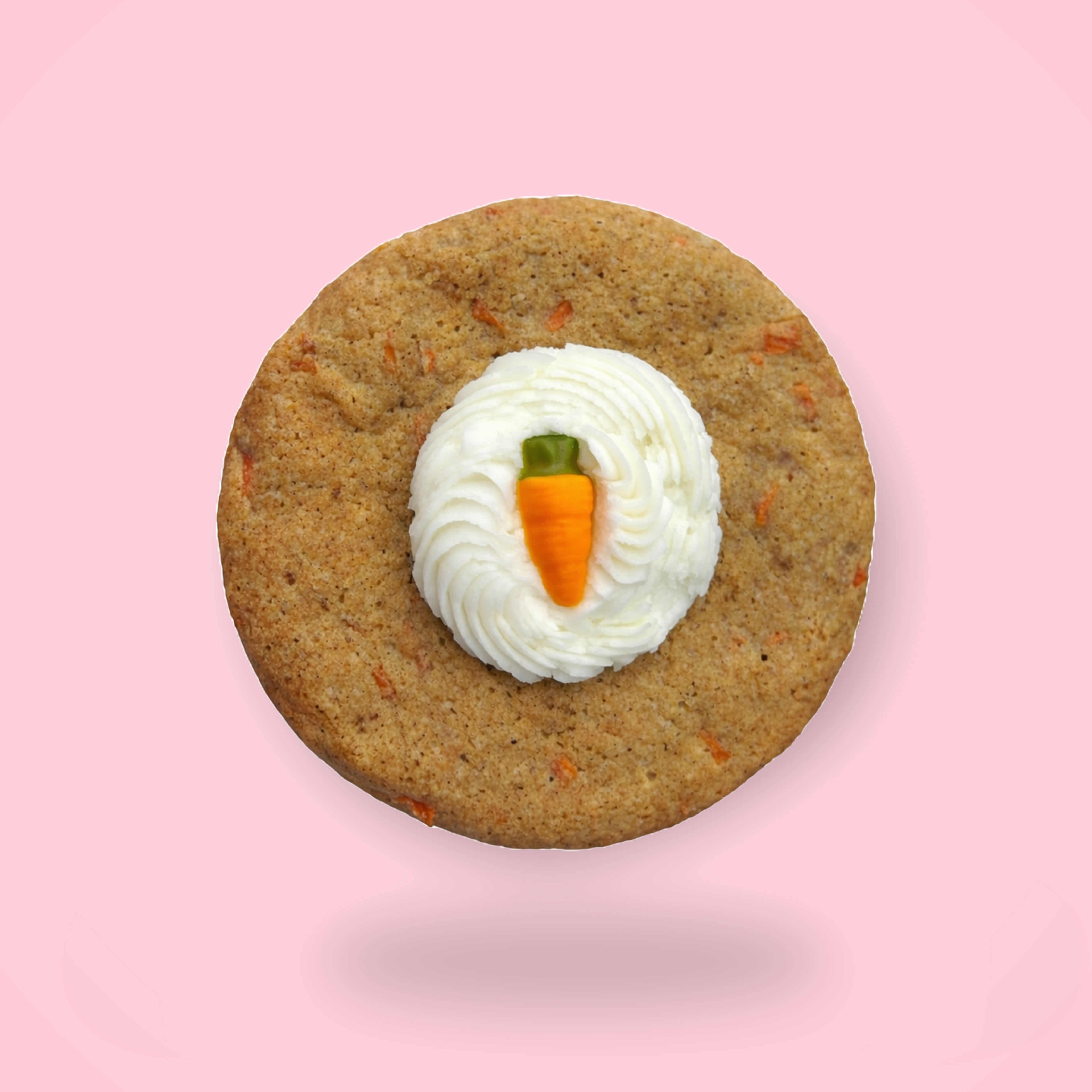 Dipp'd Cookies | Premium Handcrafted American Cookie Creations