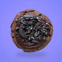 Dipp'd Cookies | Premium Handcrafted American Cookie Creations