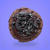 Dipp'd Cookies | Premium Handcrafted American Cookie Creations