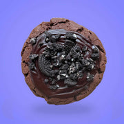 Dipp'd Cookies | Premium Handcrafted American Cookie Creations