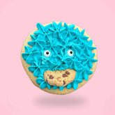 Dipp'd Cookies | Premium Handcrafted American Cookie Creations