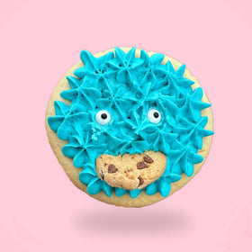 Dipp'd Cookies | Premium Handcrafted American Cookie Creations