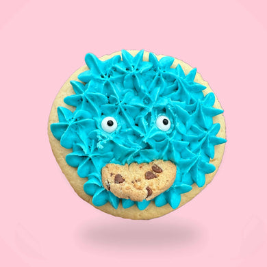 Dipp'd Cookies | Premium Handcrafted American Cookie Creations