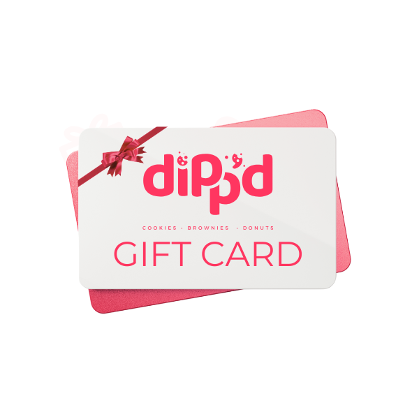 Shop our Cookies - Cookies delivered. The perfect gift for foodies ...