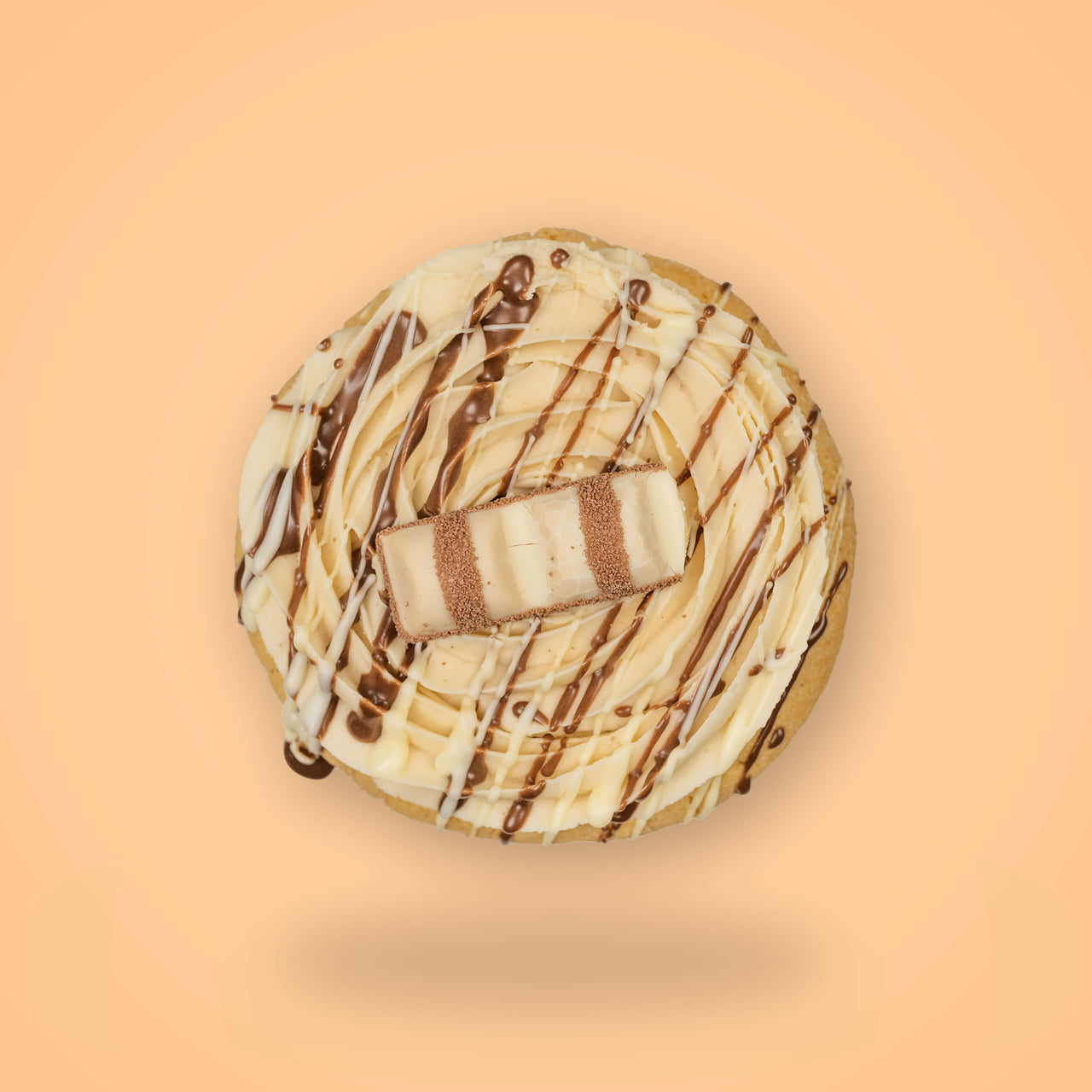 Dipp'd Cookies | Premium Handcrafted American Cookie Creations