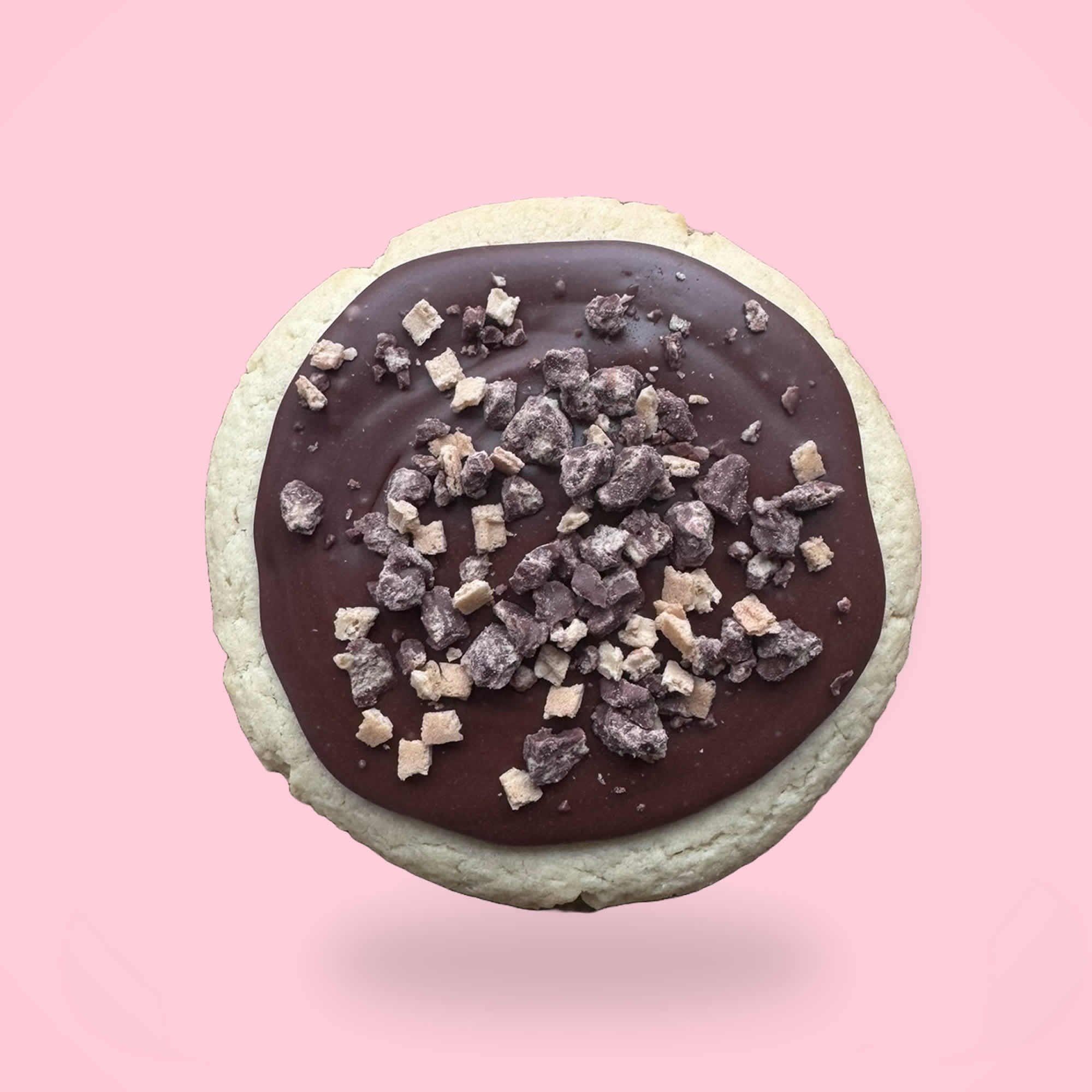 Dipp'd Cookies | Premium Handcrafted American Cookie Creations