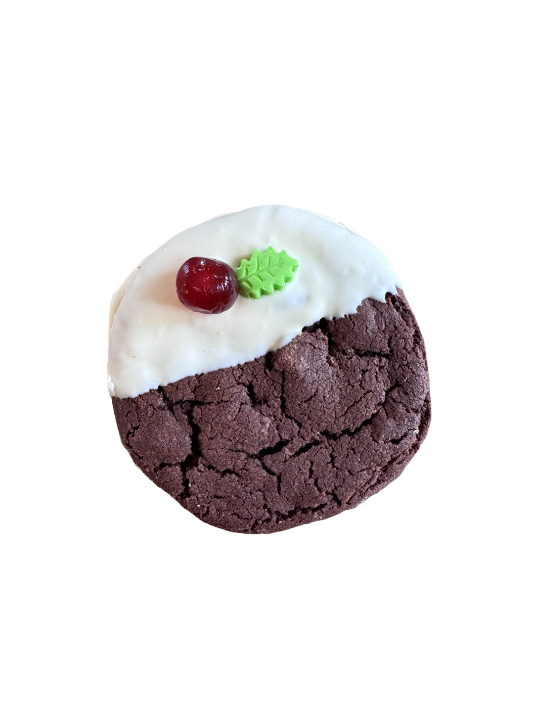 Dipp'd Cookies | Premium Handcrafted American Cookie Creations
