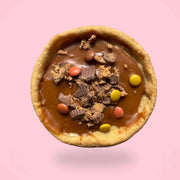 Dipp'd Cookies | Premium Handcrafted American Cookie Creations