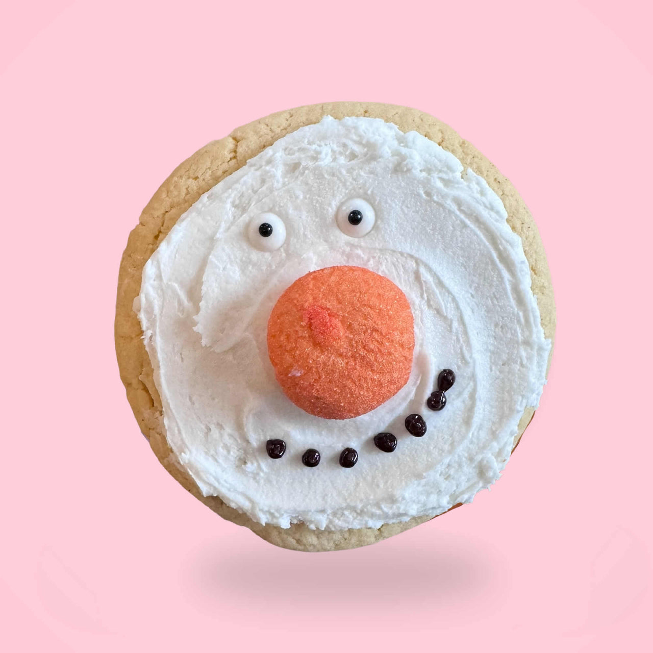 Dipp'd Cookies | Premium Handcrafted American Cookie Creations