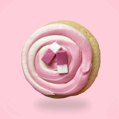 Dipp'd Cookies | Premium Handcrafted American Cookie Creations