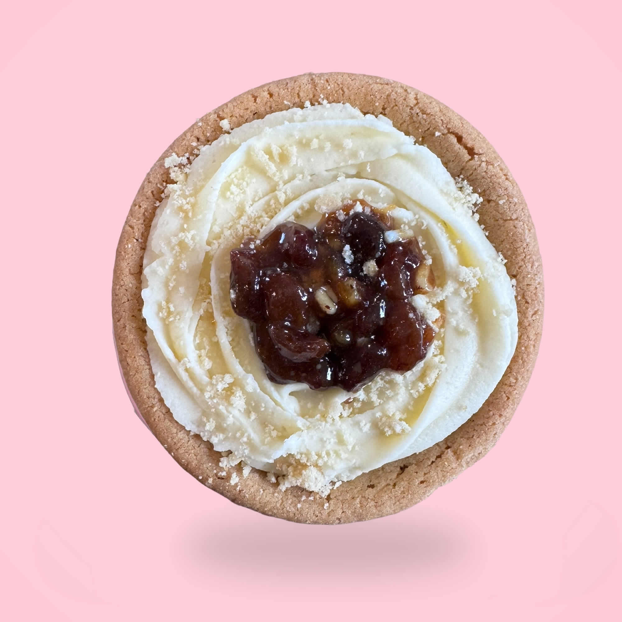 Dipp'd Cookies | Premium Handcrafted American Cookie Creations