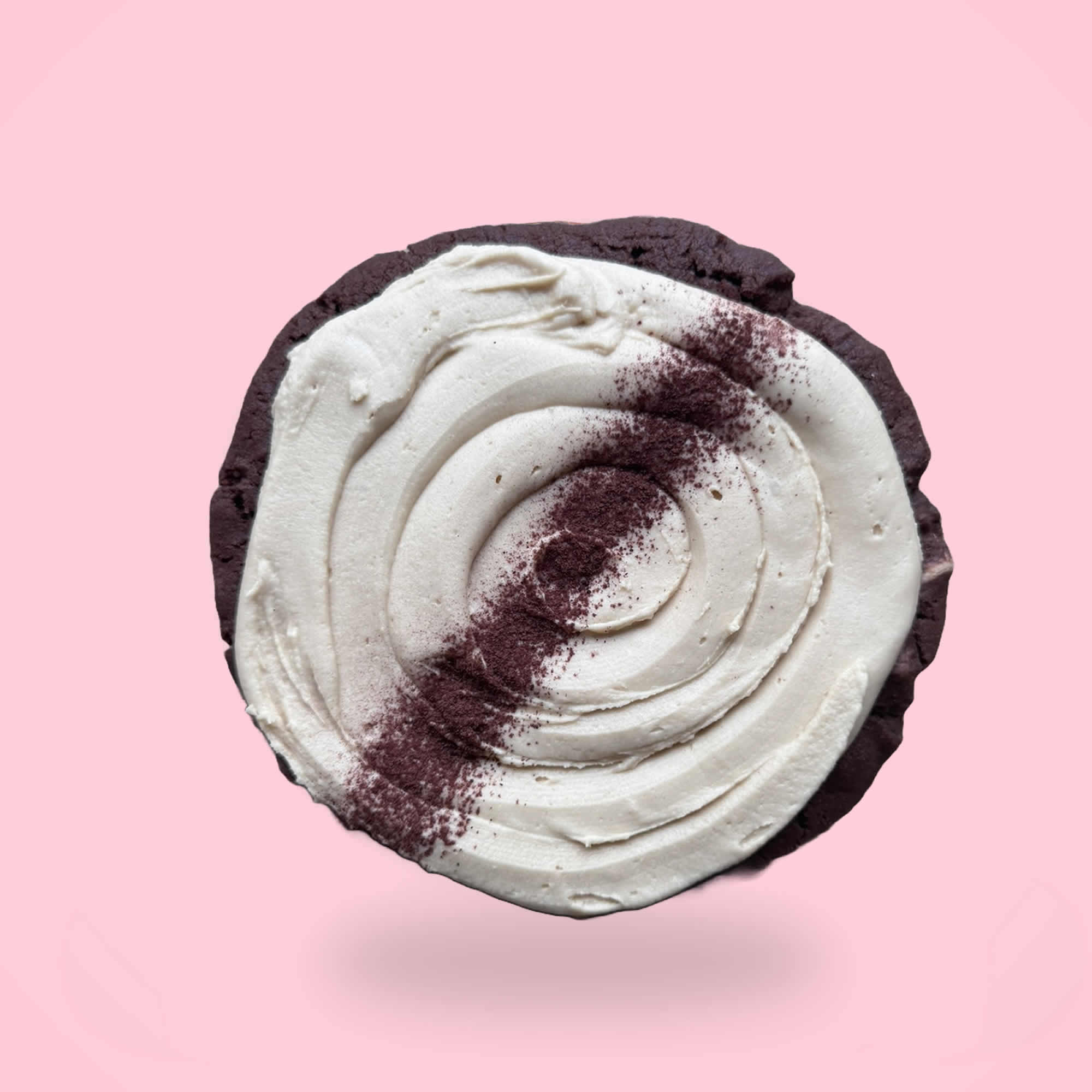 Dipp'd Cookies | Premium Handcrafted American Cookie Creations