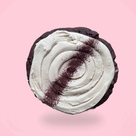 Dipp'd Cookies | Premium Handcrafted American Cookie Creations